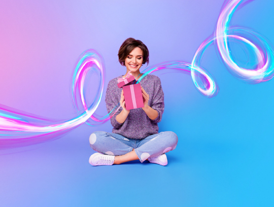 du - Buy devices and plans